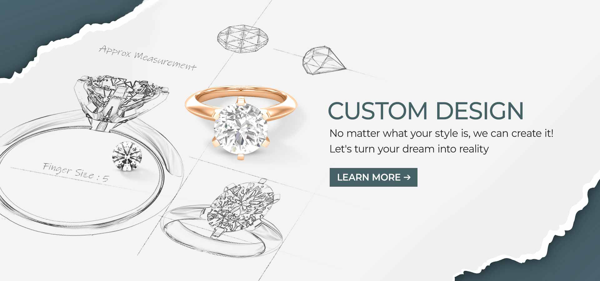Pettit Jewelers | Engagement Rings | Wedding Bands in Philadelphia MS