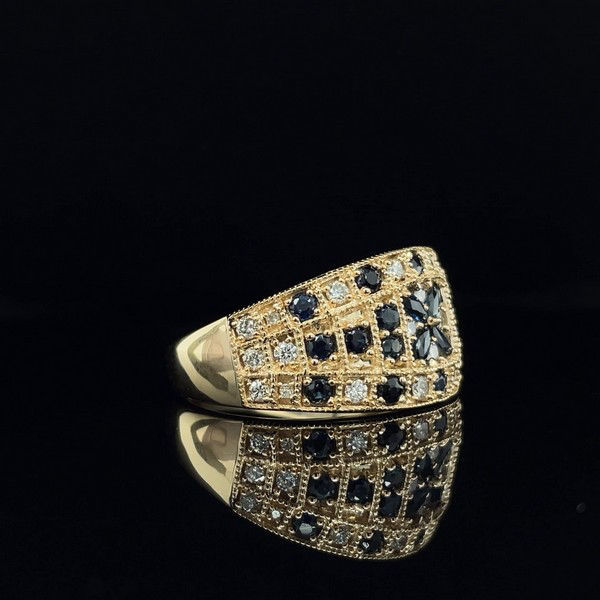 Custom Design | Pettit Jewelers | Engagement Rings | Wedding Bands in ...